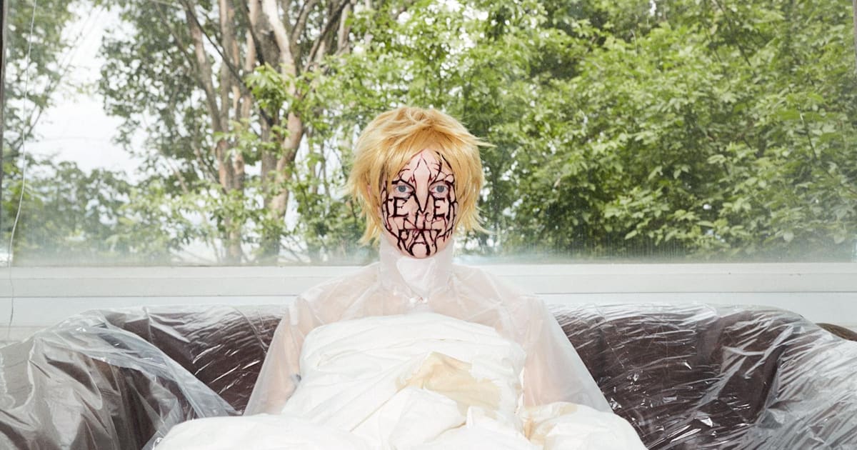 Fever Ray: 7 Things You Need to Know