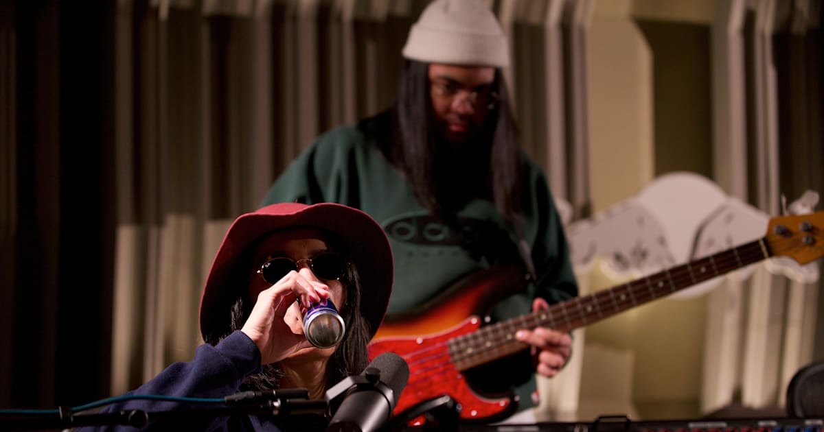 Eyedress_Red_Bull_Studios_Tokyo