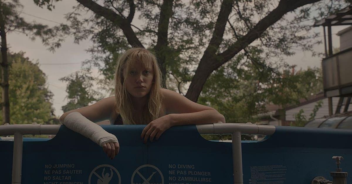 Mutlaka İzlenmesi Gereken En İyi 30 Korku Filmi