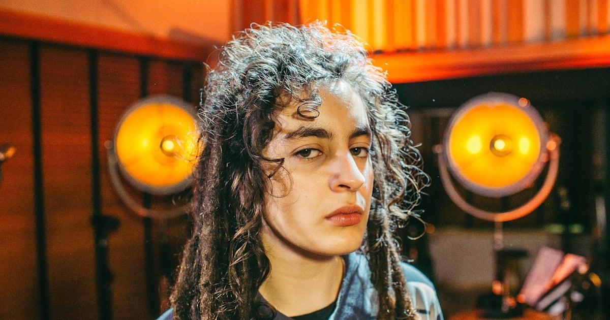 20 perguntas para Triz