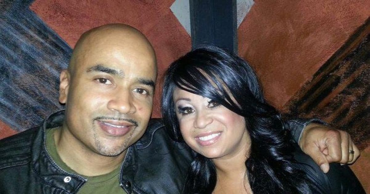 Steve "Silk" Hurley & Special Guest CeCe Peniston