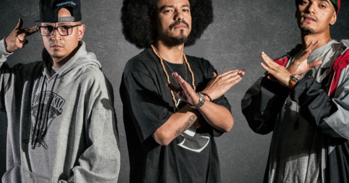 AlcolirykoZ: la recompensa de pagar las deudas primero