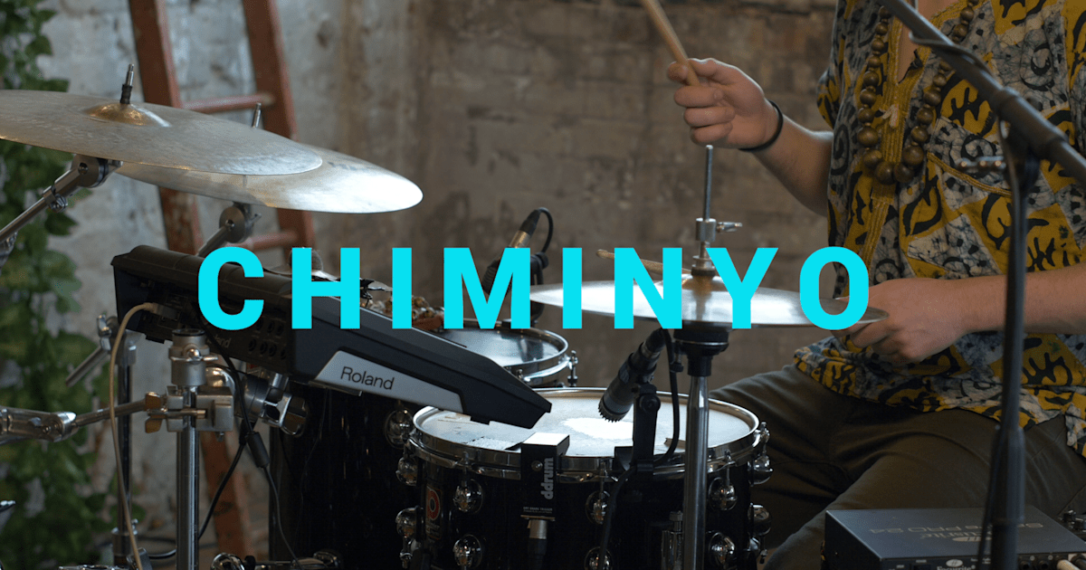 chiminyo-bira-exclusive-red-bull-session
