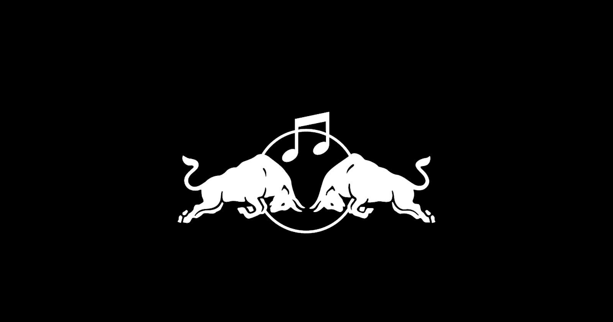 Red Bull Music Presents