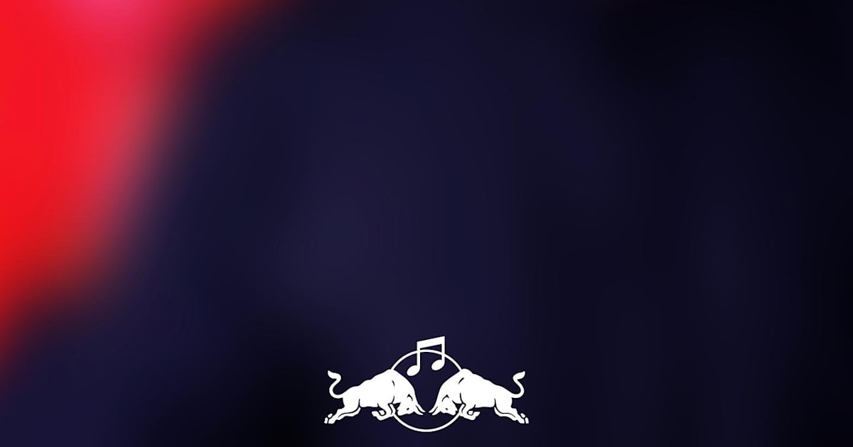 RBMA Berlin - From Within