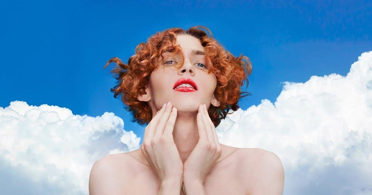 PC Music evolution: A brief history & its influence