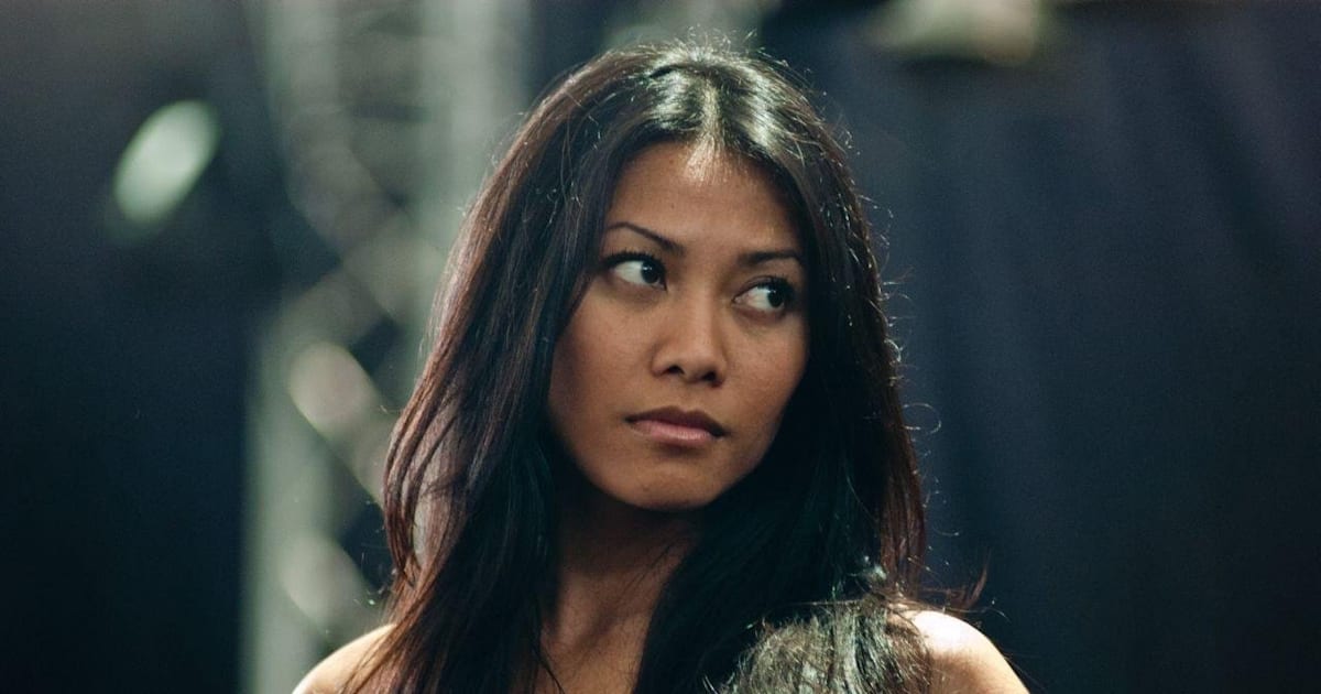 아시아의 큰 축제가 열리는 그곳에도 세계적인 음악가가 있다