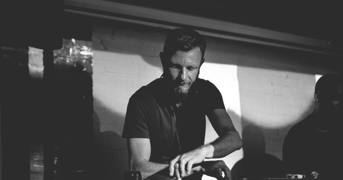 8 of the best ambient artists: past and modern