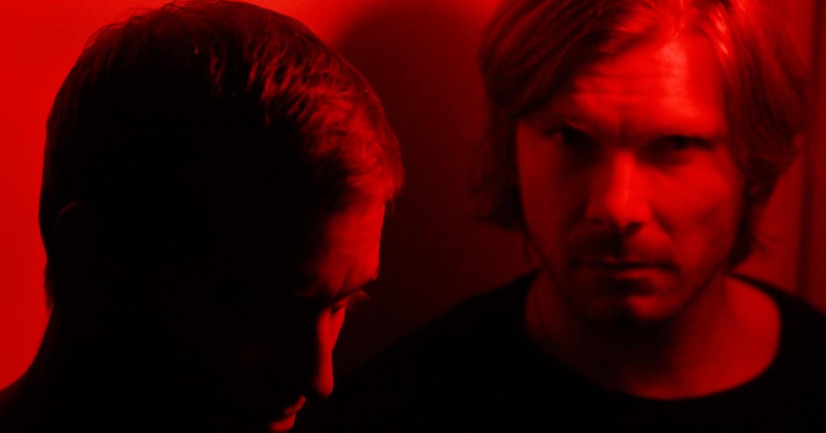 Ostgut Ton & Berghain: Berlin wird Techno-Hauptstadt!