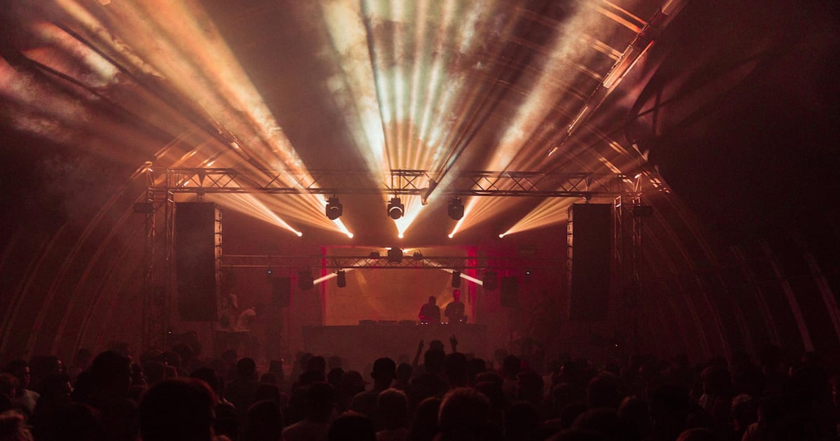 Addict - Hip Hop Kemp 2018