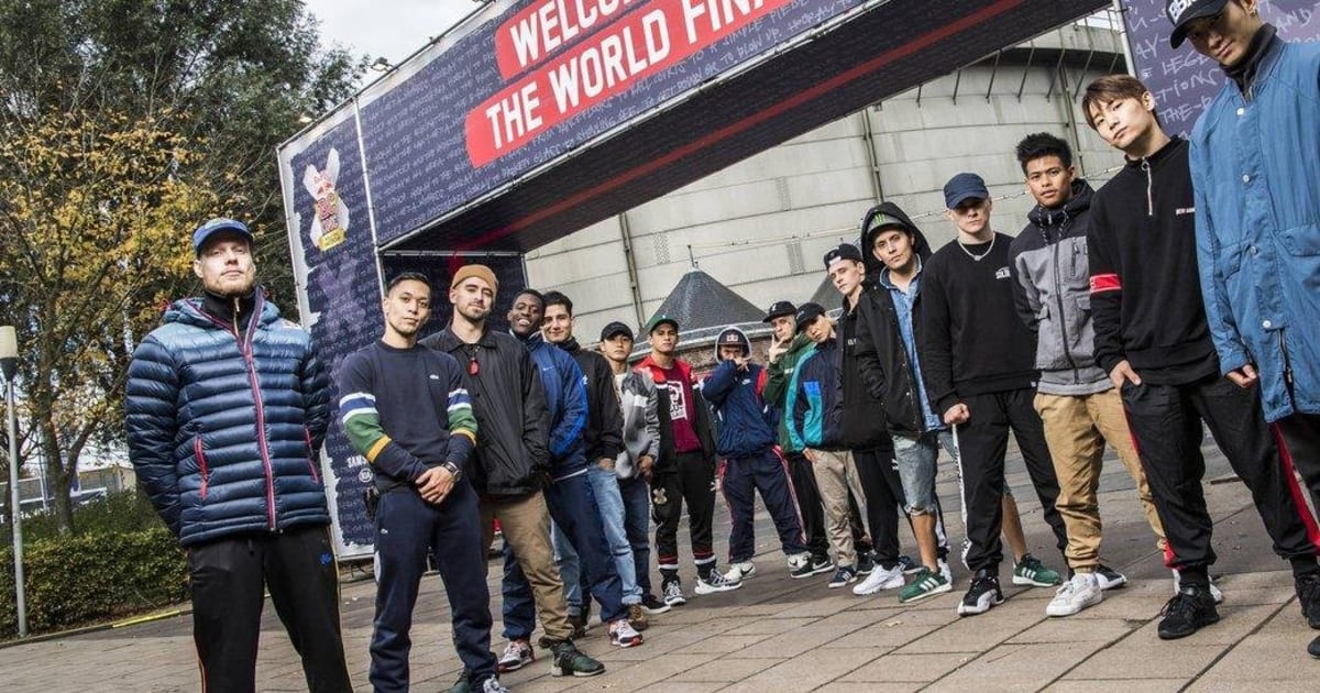 bc-one-2018-line-up-reveal