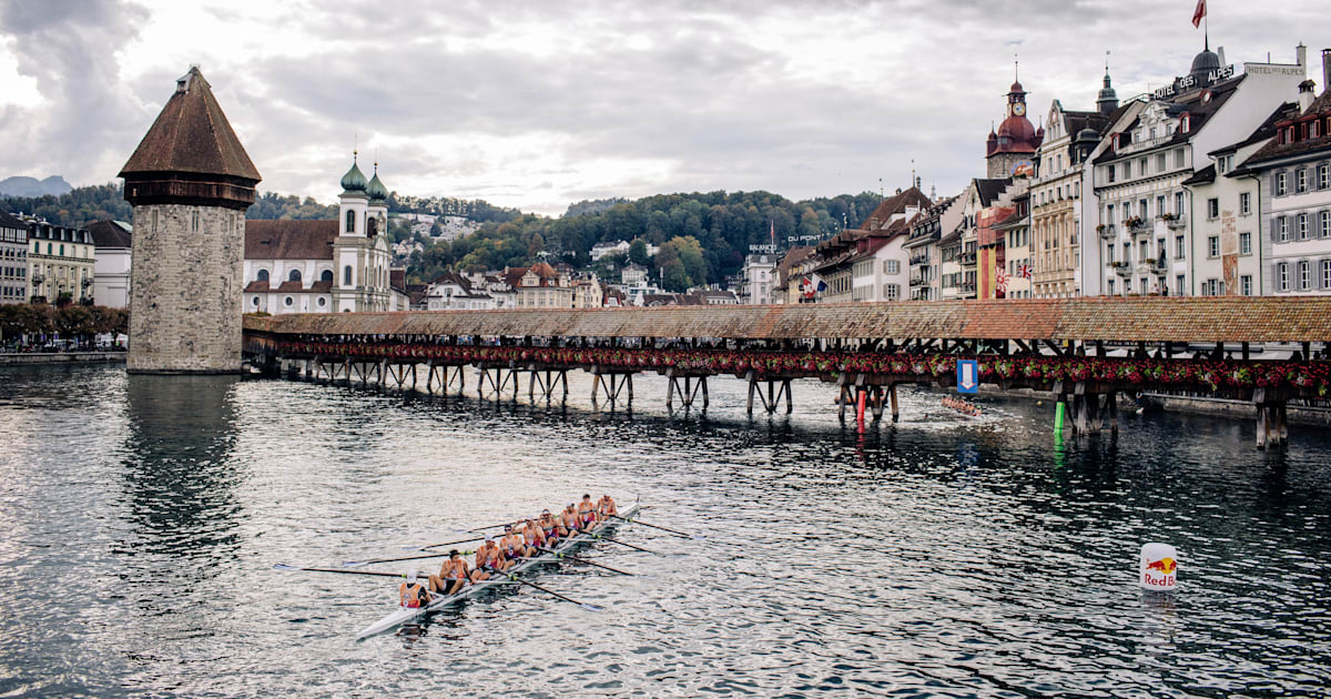 XRow Recap Clip 2018