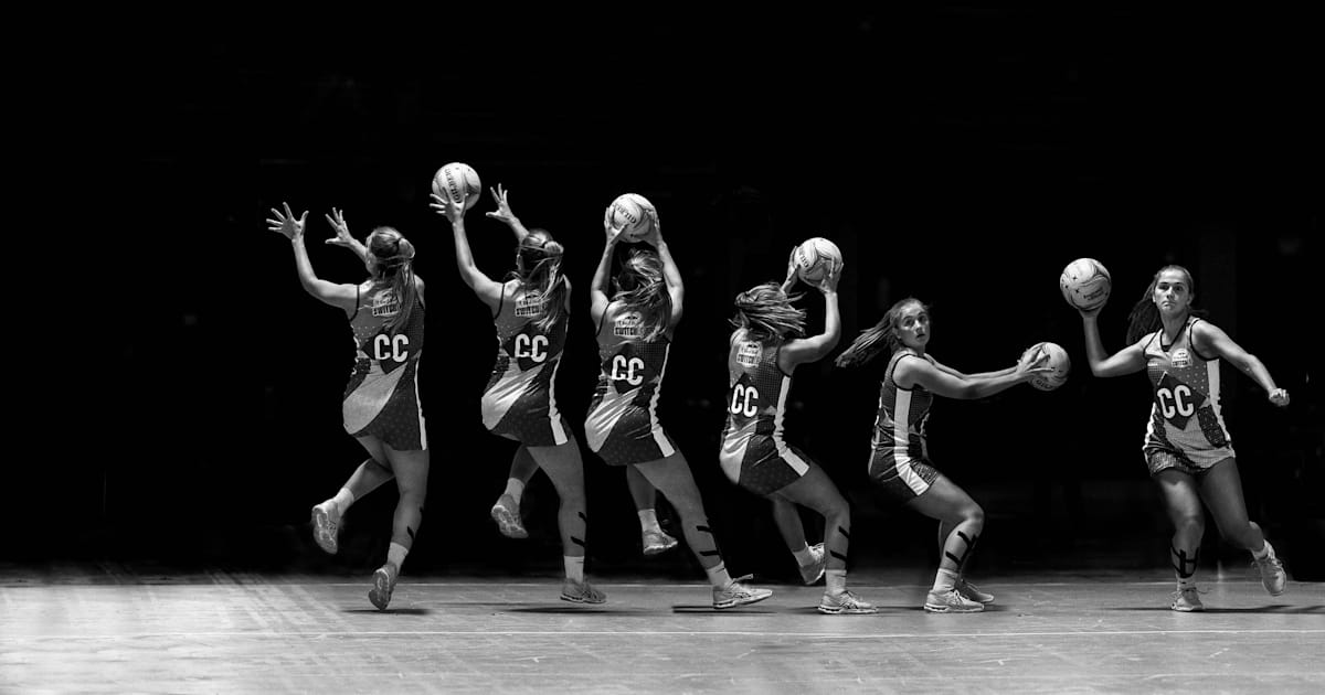 Red Bull Switch Up Rules