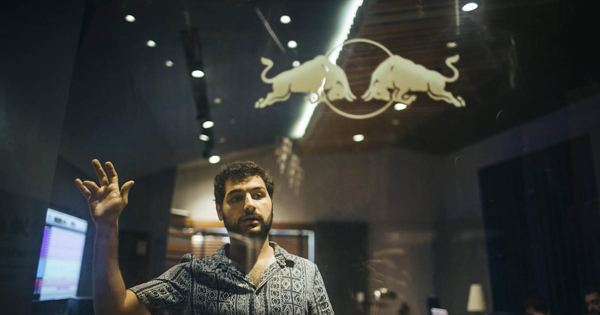 Capitão Fausto fazem as vontades e lançam novo single