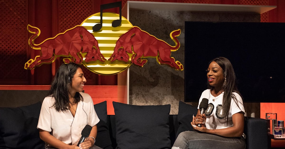 Titica: Eine ziemlich unwahrscheinliche Erfolgsgeschichte