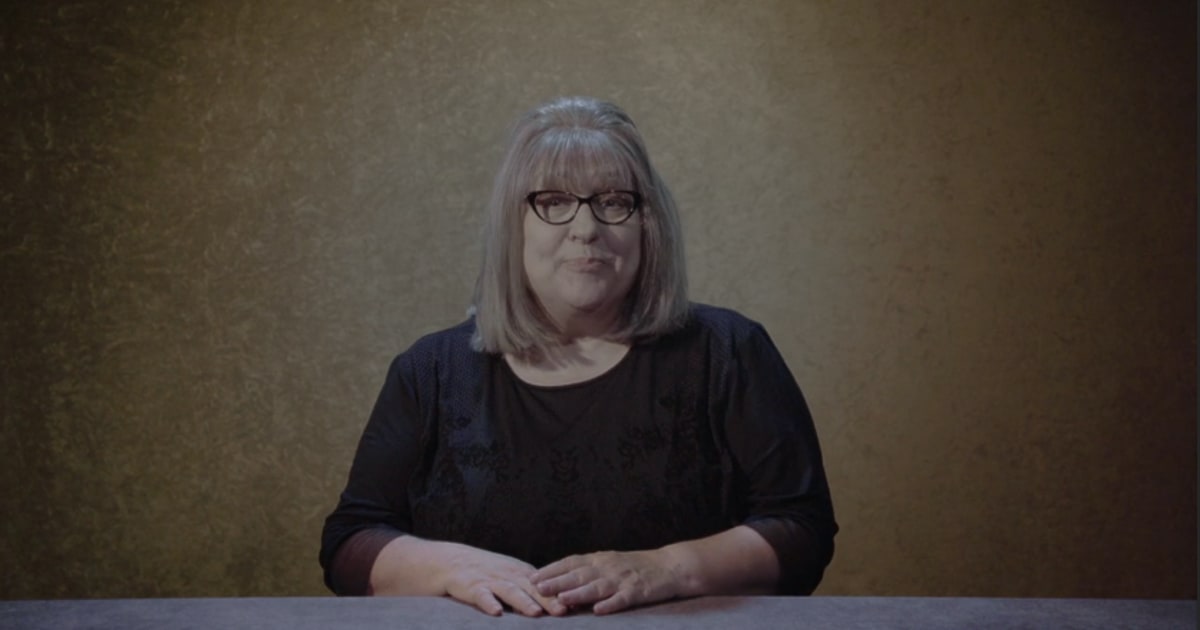 A evolução dos looks de Rave no Brasil