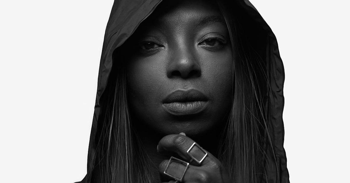 Red Bull Music Presents T&Cs