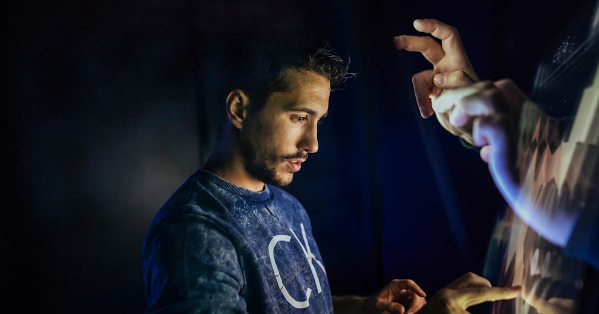 Prečo sa escape room stal fenoménom dnešnej doby?