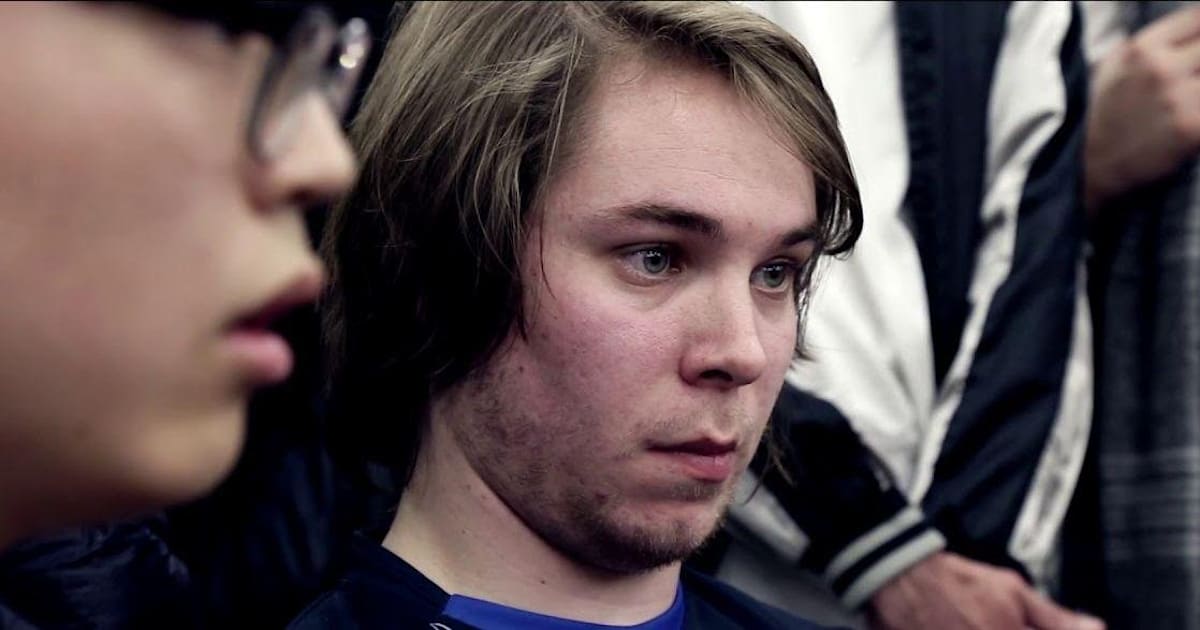 Super Akouma, nouvel espoir français | Tekken 7 esport