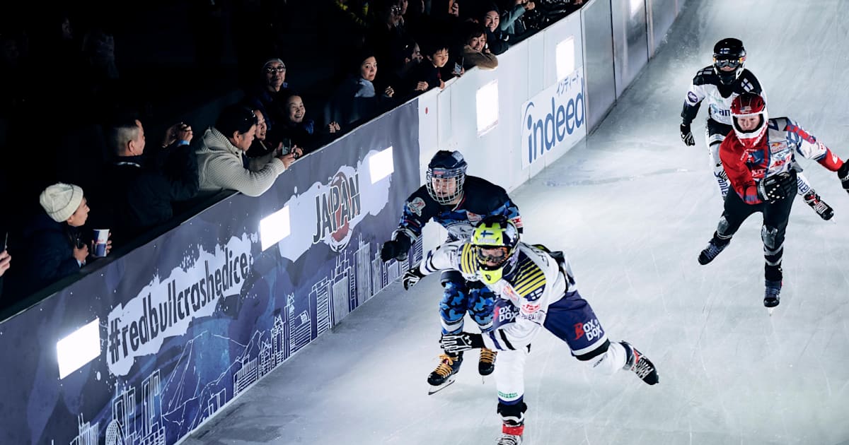 Voitonkiilto silmissä Jyväskylään