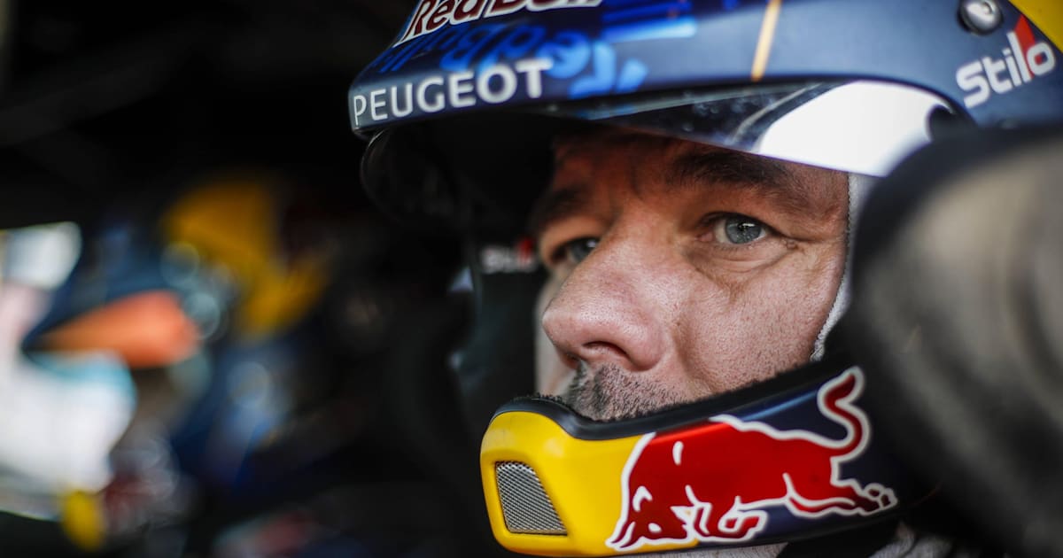 Sébastien Loeb a Hyundait erősíti a WRC 2019-ben