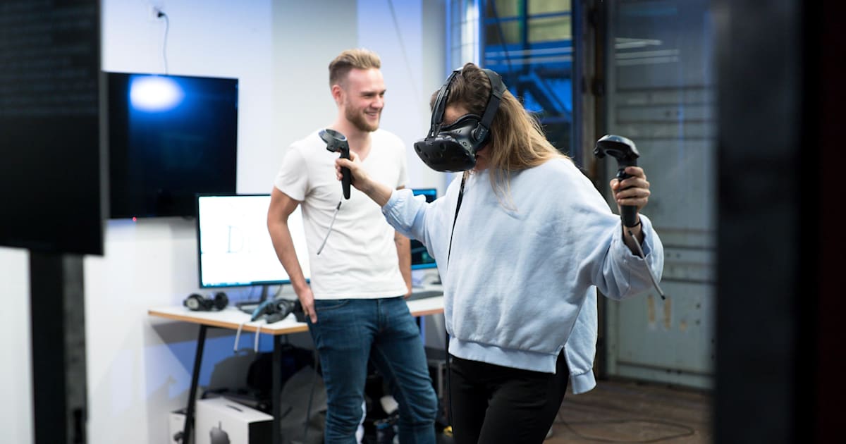 Red Bull Basement Festival Zürich 2019: Alle Infos