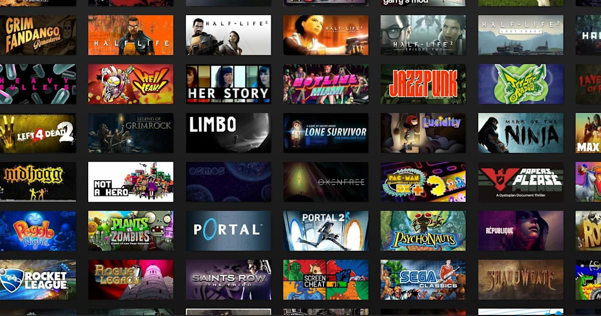 Giochi gratis per PC: Ecco le migliori piattaforme