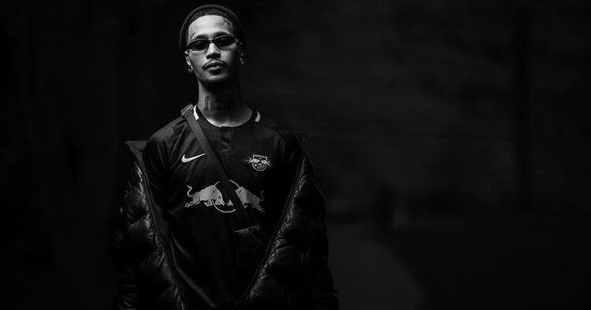 Diablo rap and hip-hop dance