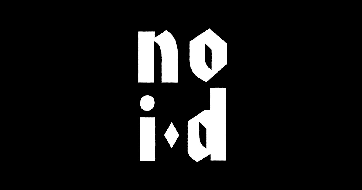 No ID: Showcasing the diversity of British Asian DJs