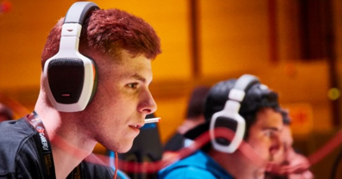 Los jueves de gaming: Entrevista al gallo BTA