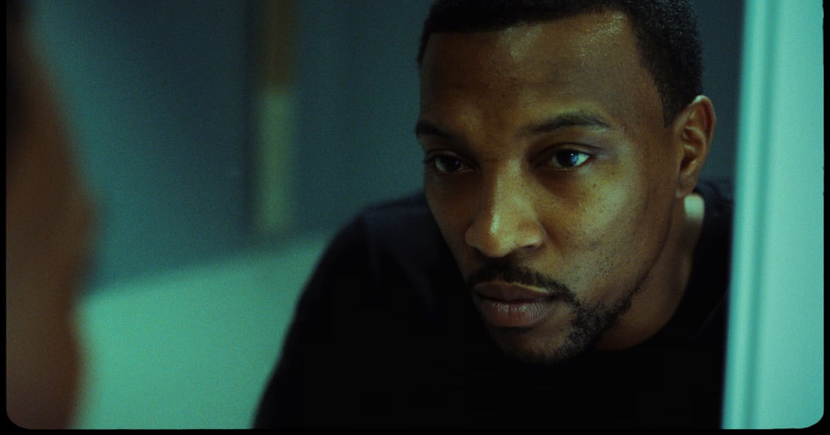 Top Boy new characters: Who's new in Season 3