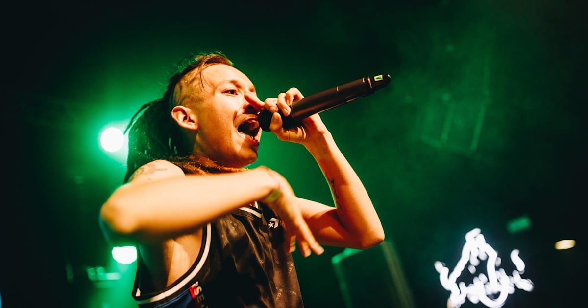 NFX suma a Catana y Gianluca en proyecto "De a Dos"