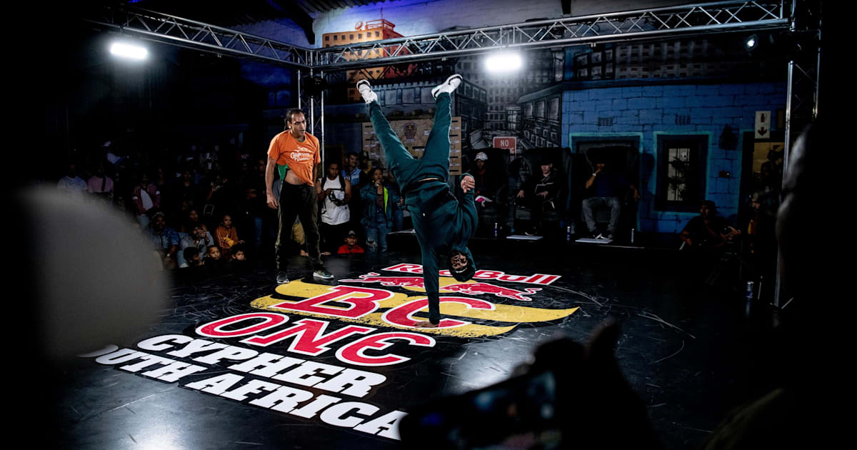 Red Bull Gives You Wings - RedBull.com