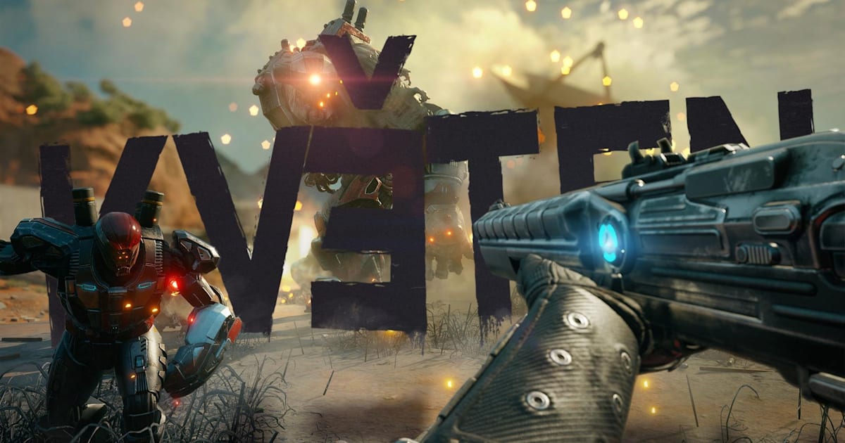 TOP 7: Nejlepší hry, které si musíš zahrát v květnu