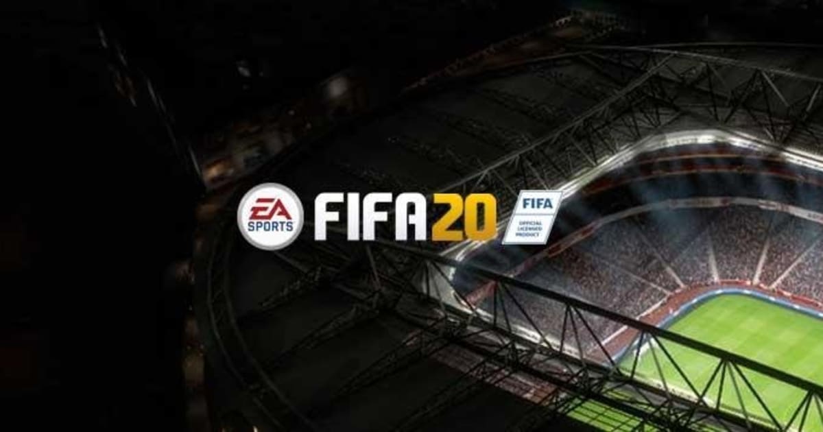 FIFA 20 new features: 5 major updates we want to see