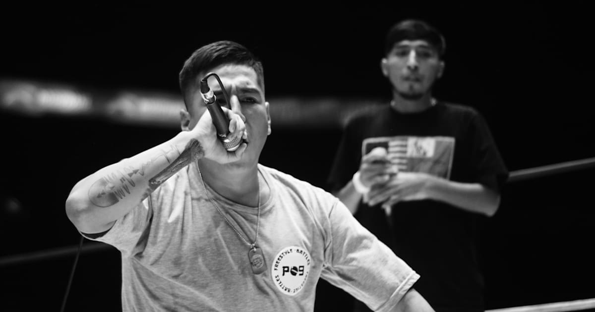 God Level: sigue el streaming de la fecha en Chile