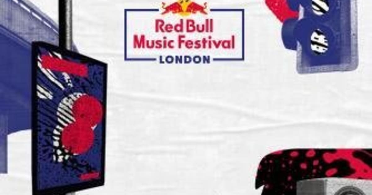 The Sunday Club: UK garage live - Tickets & Info