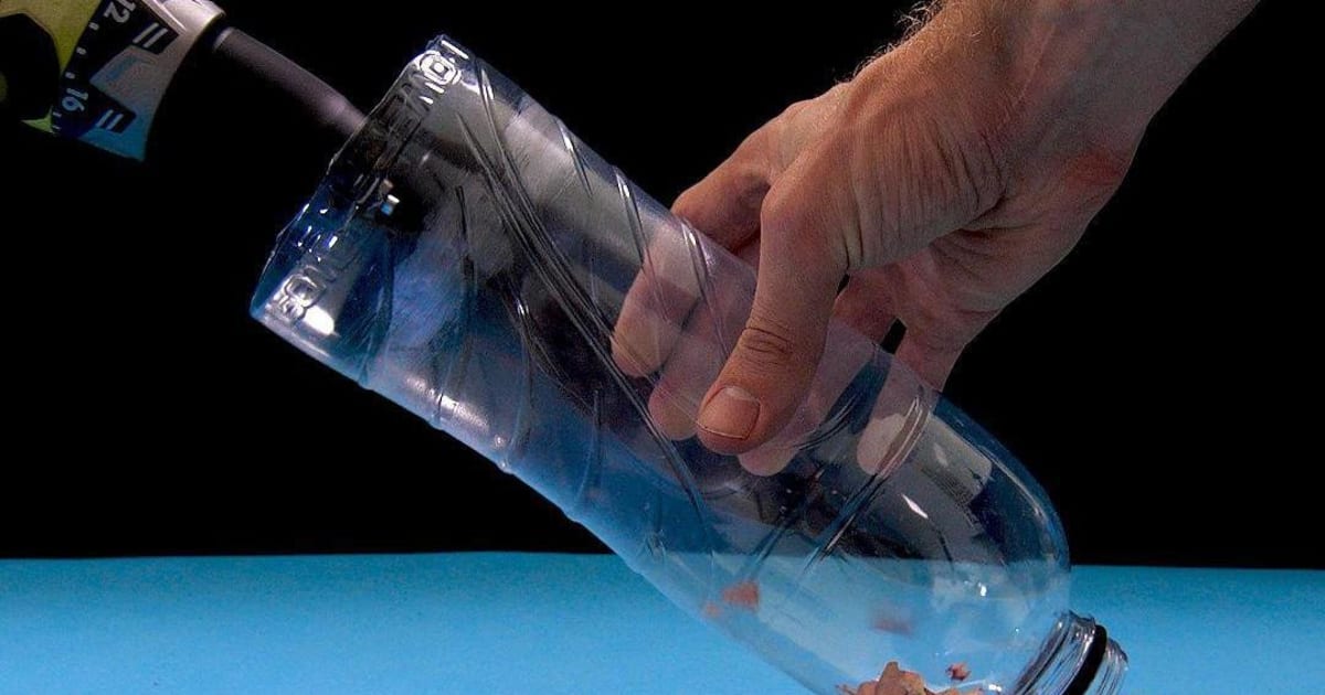 Basement Haxx: 5 incredible homemade DIY tips