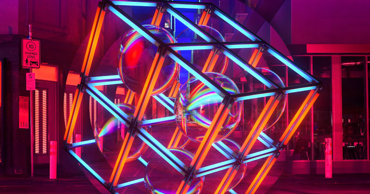 Terms and Conditions