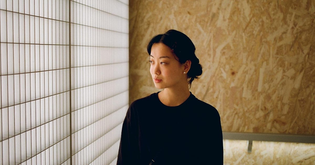 object blue and LOFT: Interview on LGBTQ club culture