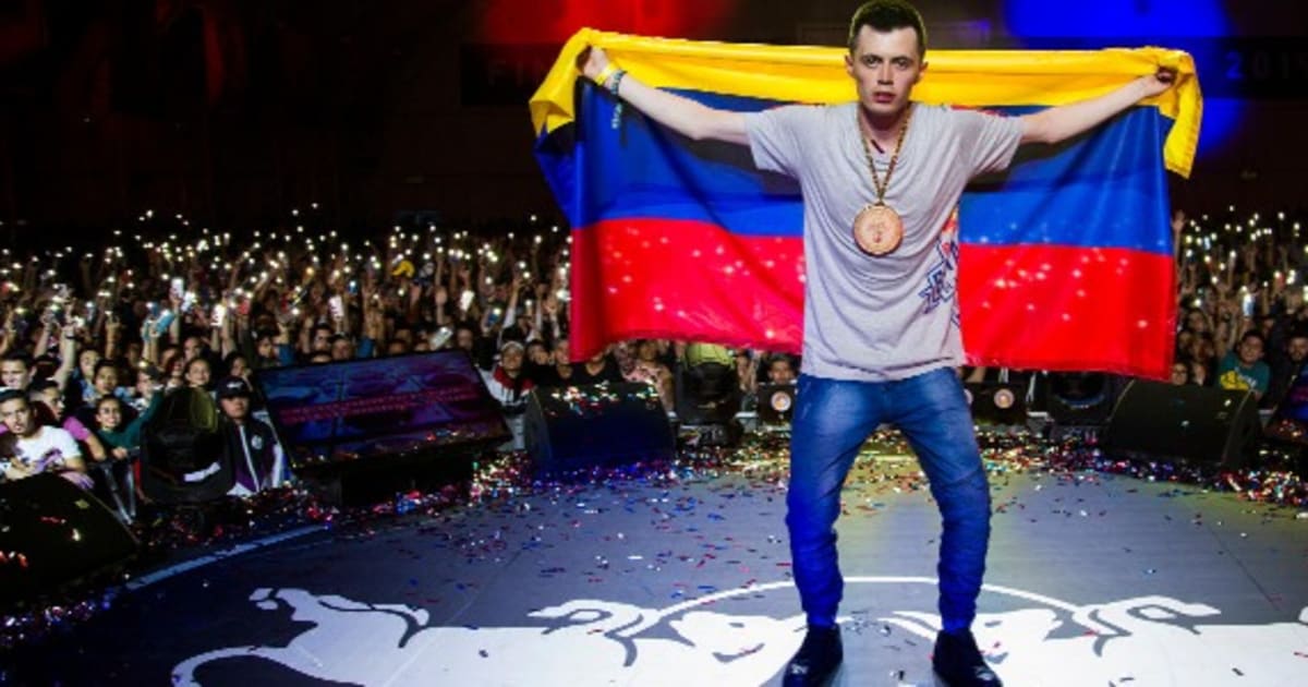 Cinco cosas que debes saber de Carpediem