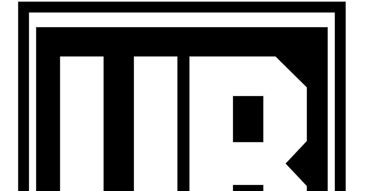 Underground Resistance presents Depth Charge