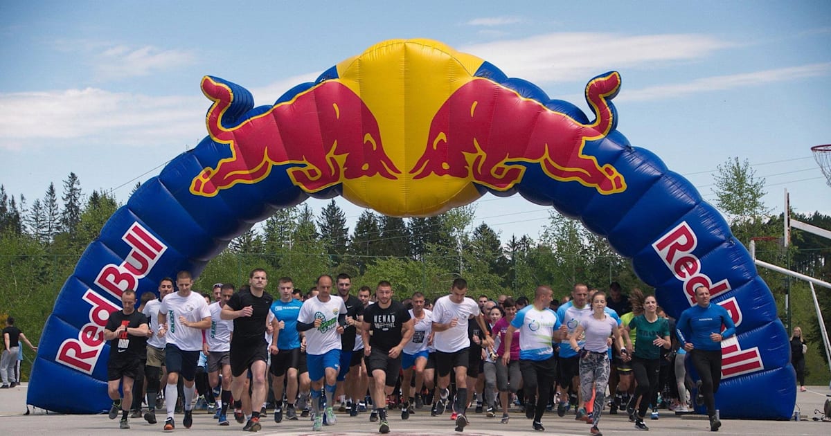 Produžen rok za Tribalion - Prijavi se za najveću avanturu na Tari!