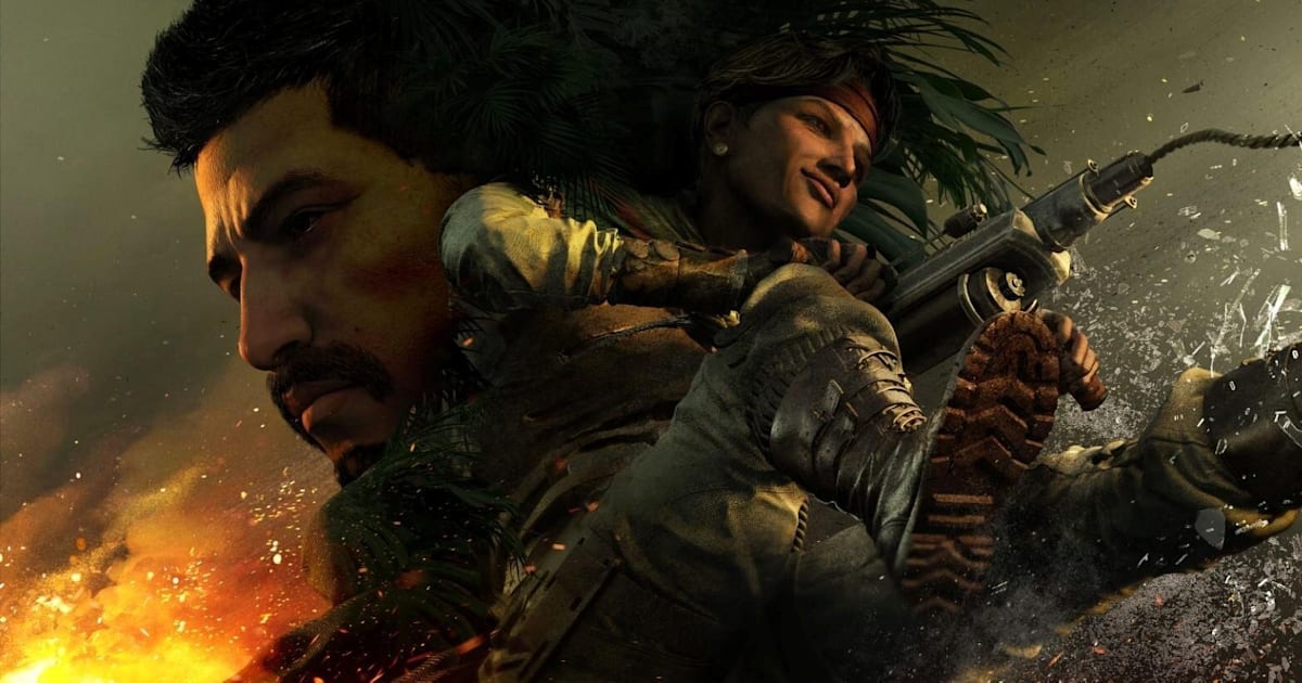 Rainbow Six Siege Esports: The 2020 expansion strategy