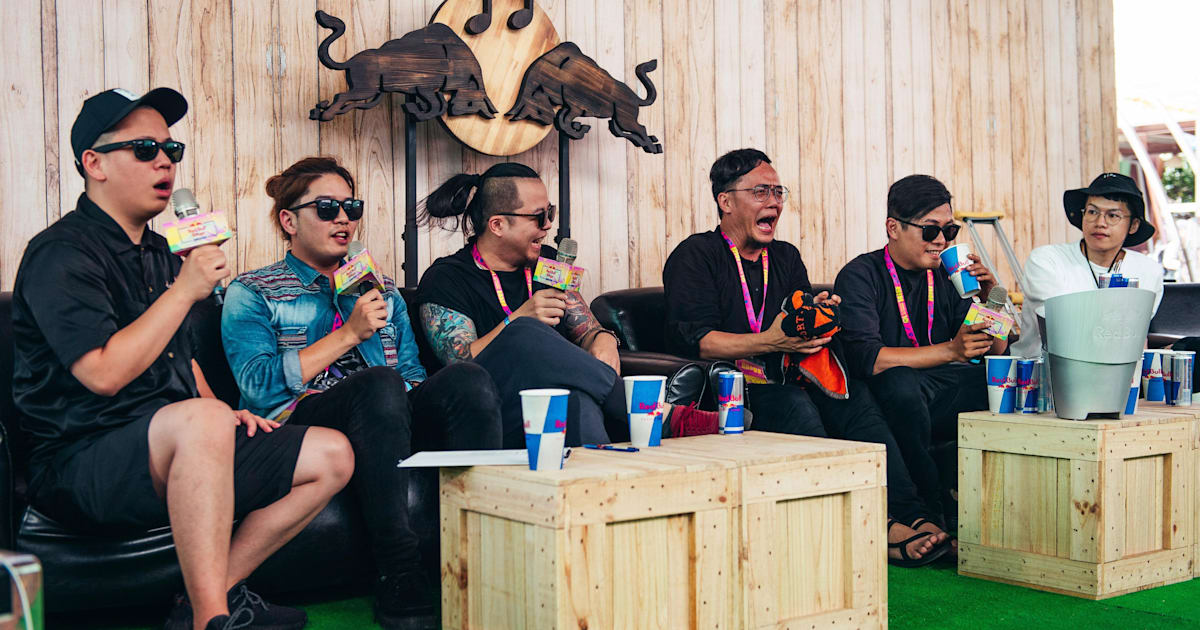 red-bull-stage-sunofmorning-outlander