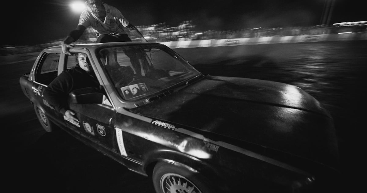 Spinning: Everything you ever wanted to know about