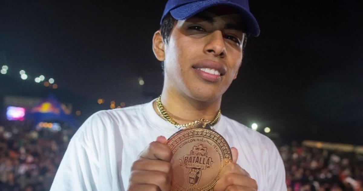Litzen se lleva el título de campeón de la Final Nacional de Perú 2019