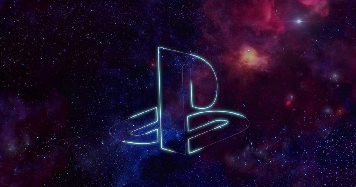 PlayStation 5: Tout ce qu’il faut savoir