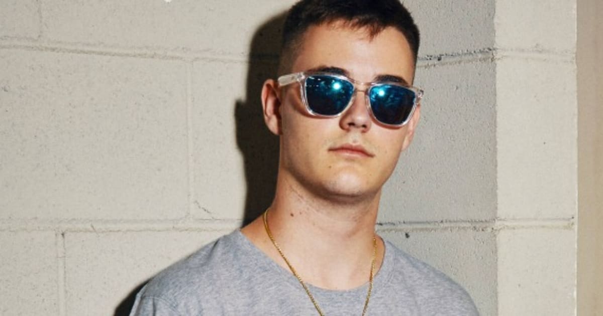 Bnet y Jaze participarán en la Final Internacional