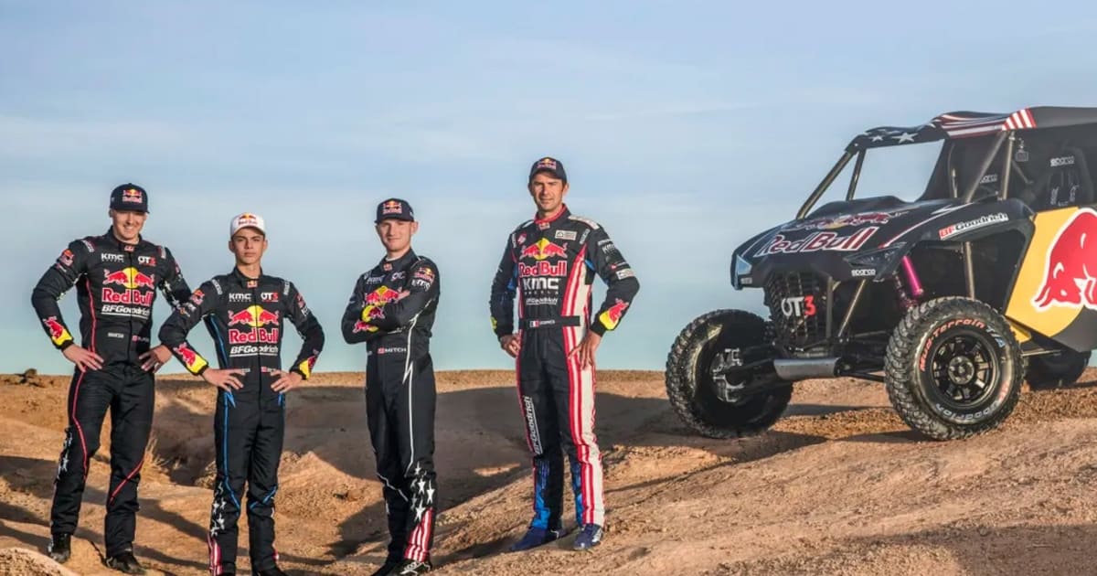 ot3-dakar-sxs-racing-buggy